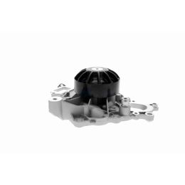 VAICO Wasserpumpe Original Qualit&auml;t v3050091 f&uuml;r Mercedes