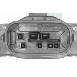 VEMO Sensor, Neutralstellung (Automatikgetriebe) v70730072 f&uuml;r TOYOTA