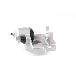 GH Bremssattel gh451506v Hinterachse links f&uuml;r BMW