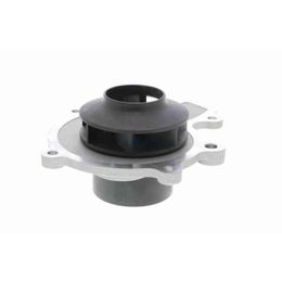 VAICO Wasserpumpe Original Qualit&auml;t v4050060 f&uuml;r Opel