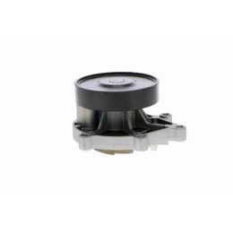 VAICO Wasserpumpe Original Qualit&auml;t v2050057 f&uuml;r MINI