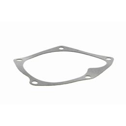 VAICO Wasserpumpe Original Qualit&auml;t v4050057 f&uuml;r NISSAN Vaughall DACIA RENAULT Opel