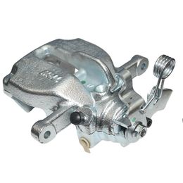 FTE Automotive FTE Bremssattel 9290893 Hinterachse rechts f&uuml;r Peugeot Fiat TOYOTA