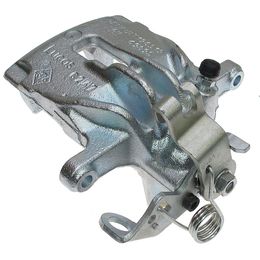 FTE Automotive FTE Bremssattel 9290888 Hinterachse links f&uuml;r Vaughall Fiat RENAULT NISSAN