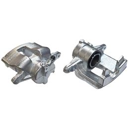 FTE Automotive FTE Bremssattel 9291313 Hinterachse rechts f&uuml;r Fiat Vaughall Peugeot