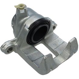 FTE Automotive FTE Bremssattel 9291457 Hinterachse links f&uuml;r TOYOTA LEXUS