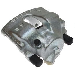 FTE Automotive FTE Bremssattel 9291579 Vorderachse rechts f&uuml;r BMW
