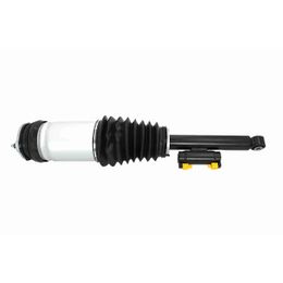 VEMO Luftfederbein v58500011 f&uuml;r Tesla
