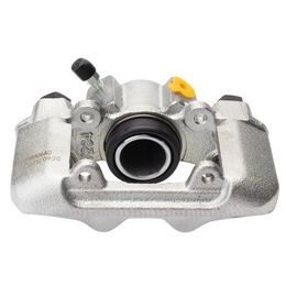 FTE Automotive FTE Bremssattel 9298064 Hinterachse links f&uuml;r TOYOTA