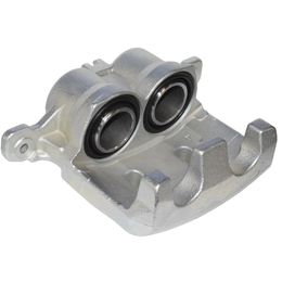 FTE Automotive FTE Bremssattel 9296058 Vorderachse links f&uuml;r RENAULT