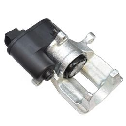 FTE Automotive FTE Bremssattel 9296094 Hinterachse rechts f&uuml;r Ford Volvo