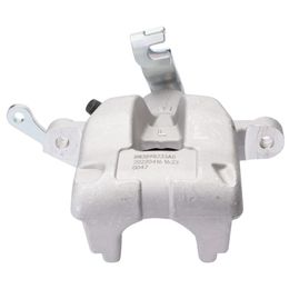 FTE Automotive FTE Bremssattel 9298130 Hinterachse links f&uuml;r Citro&euml;n
