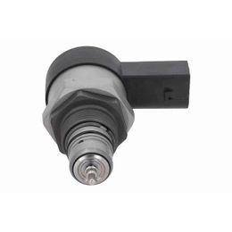 VEMO Druckregelventil, Common-Rail-System Regelventil, Kraftstoffdruck Original Qualit&auml;t v10110834 f&uuml;r VAG VW