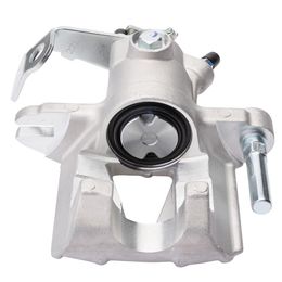 FTE Automotive FTE Bremssattel 9298076 Hinterachse links f&uuml;r Opel Vaughall