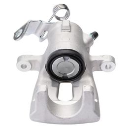 FTE Automotive FTE Bremssattel 9298153 Hinterachse links f&uuml;r Opel CHEVROLET