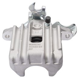 FTE Automotive FTE Bremssattel 9298132 Hinterachse rechts f&uuml;r VW