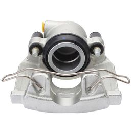 FTE Automotive FTE Bremssattel 9298269 Vorderachse rechts f&uuml;r VW