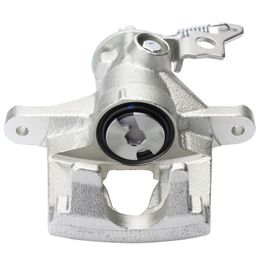 FTE Automotive FTE Bremssattel 9298147 Hinterachse links f&uuml;r Ford JAGUAR
