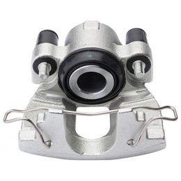 FTE Automotive FTE Bremssattel 9298195 Hinterachse rechts f&uuml;r Volvo