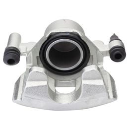 FTE Automotive FTE Bremssattel 9298279 Vorderachse rechts f&uuml;r MAZDA