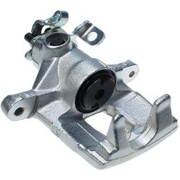 FTE Automotive FTE Bremssattel 9290561 Hinterachse links f&uuml;r RENAULT