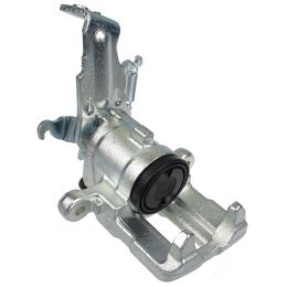 FTE Automotive FTE Bremssattel 9290764 Hinterachse rechts f&uuml;r NISSAN