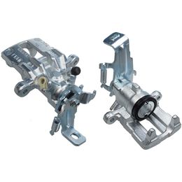 FTE Automotive FTE Bremssattel 9290763 Hinterachse links f&uuml;r NISSAN