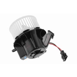VEMO Innenraumgebl&auml;se v30030020 f&uuml;r SMART