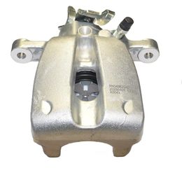 FTE Automotive FTE Bremssattel 9298298 Hinterachse rechts f&uuml;r ABARTH Fiat
