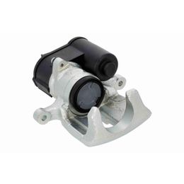 VAICO Bremssattel v107747 Hinterachse rechts f&uuml;r Audi