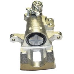 FTE Automotive FTE Bremssattel 9298315 Hinterachse links f&uuml;r Fiat