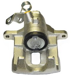 FTE Automotive FTE Bremssattel 9298293 Hinterachse links f&uuml;r Opel Vaughall RENAULT