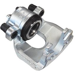 FTE Automotive FTE Bremssattel 9296345 Vorderachse rechts f&uuml;r Ford