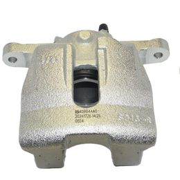 FTE Automotive FTE Bremssattel 9298376 Hinterachse rechts f&uuml;r LAND ROVER