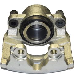 FTE Automotive FTE Bremssattel 9298373 Vorderachse links f&uuml;r Ford Volvo LAND ROVER