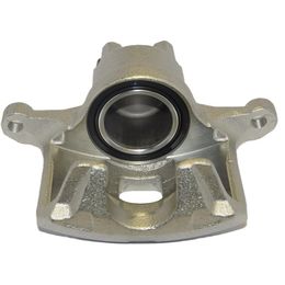 FTE Automotive FTE Bremssattel 9298391 Vorderachse links f&uuml;r Citro&euml;n JEEP LANCIA MITSUBISHI