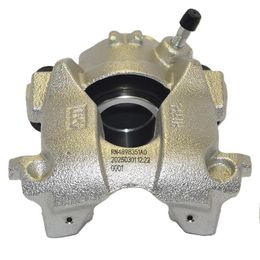 FTE Automotive FTE Bremssattel 9298415 Vorderachse links f&uuml;r DACIA