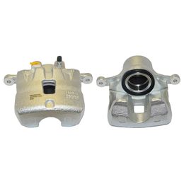 FTE Automotive FTE Bremssattel 9298393 Vorderachse links f&uuml;r Opel Vaughall CHEVROLET