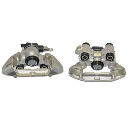 FTE Automotive FTE Bremssattel 9298443 Hinterachse links f&uuml;r Peugeot Citro&euml;n RENAULT