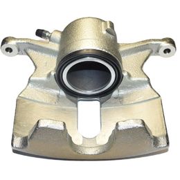 FTE Automotive FTE Bremssattel 9298417 Vorderachse links f&uuml;r VW CUPRA Skoda