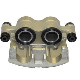 FTE Automotive FTE Bremssattel 9298475 vor der Achse f&uuml;r Iveco
