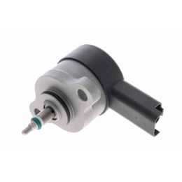 VEMO Druckregelventil, Common-Rail-System Q+, Erstausr&uuml;sterqualit&auml;t v22110003 Hochdruckpumpe (Niederdruckseite) f&uuml;r Citro&euml;n Citro&euml;n/Peugeot Peugeot S