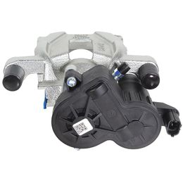 METZGER Bremssattel 6261747 Hinterachse links f&uuml;r Ford