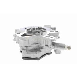 VAICO Unterdruckpumpe, Bremsanlage Original Qualit&auml;t v100733 f&uuml;r VW Mercedes VAG