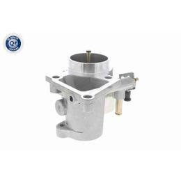 VAICO Unterdruckpumpe, Bremsanlage Q+, Erstausr&uuml;sterqualit&auml;t v258134 f&uuml;r Ford VW