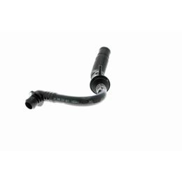 VAICO Unterdruckschlauch, Bremsanlage Q+, Erstausr&uuml;sterqualit&auml;t MADE IN GERMANY v103617 f&uuml;r VAG SEAT Mercedes