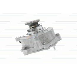 VAICO Unterdruckpumpe, Bremsanlage Original Qualit&auml;t v208172 f&uuml;r BMW