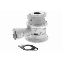 VEMO Ventil, Sekund&auml;rluftsystem Original Qualit&auml;t v10660006 f&uuml;r VAG