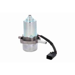VEMO Unterdruckpumpe, Bremsanlage v10910002 f&uuml;r VAG Audi VW