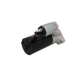 KAMOKA Starter 8610319 f&uuml;r VW Porsche